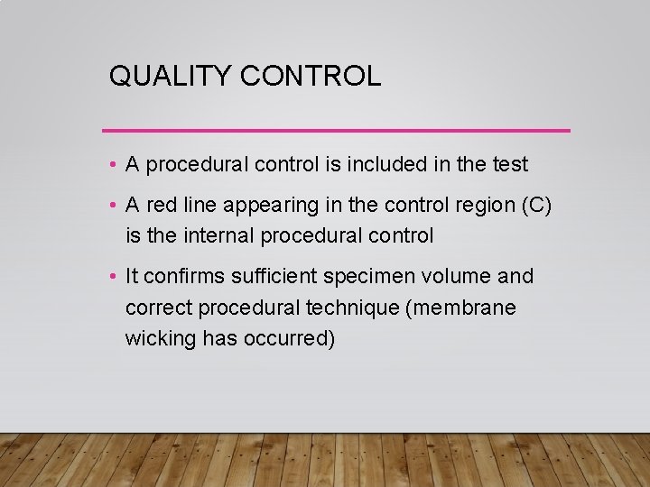 LABELED IMMUNOASSAYS PART 2 ENZYME LINKED IMMUNOSORBENT ASSAY
