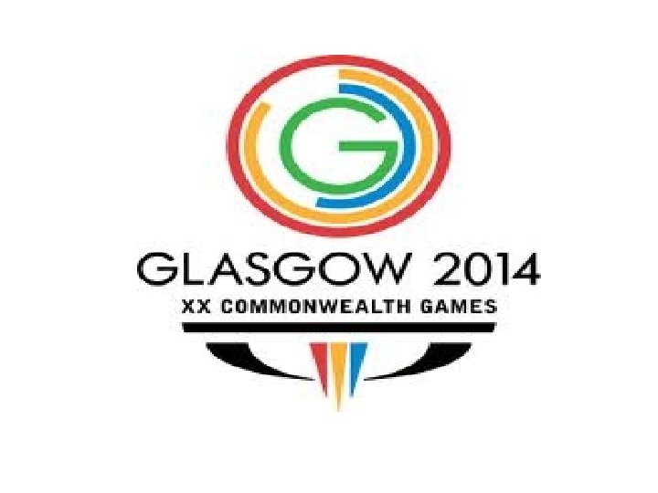 The Case For Physical Activity Kim Ferrier Lead