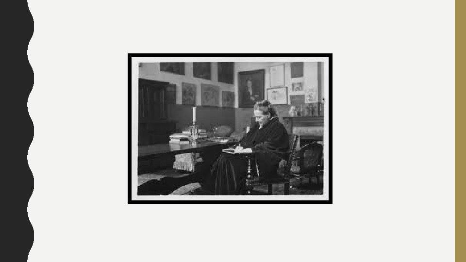 ARTLITERATURE IN THE 1920 S CREATIVITY AND LITERARY