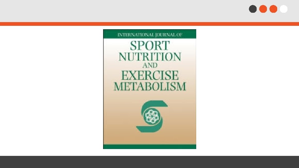 SECRET TRAINING Presentation by Tim Lawson CHOICE OF