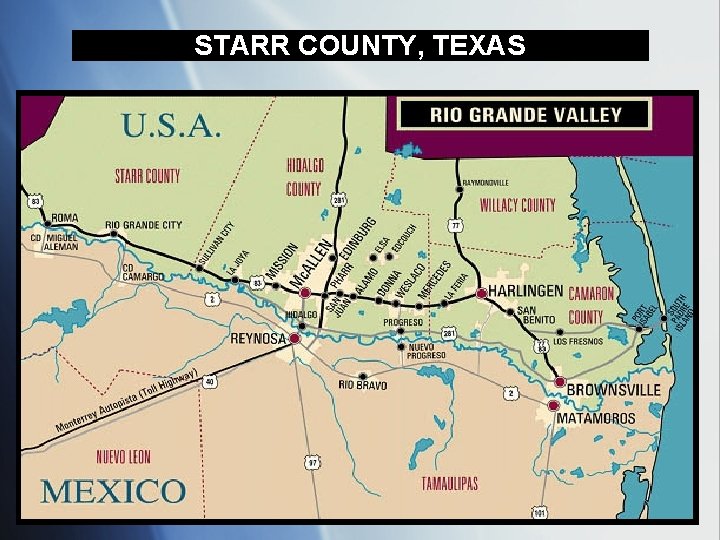 Building Bridges Improving Health through Program Integration Ethnic