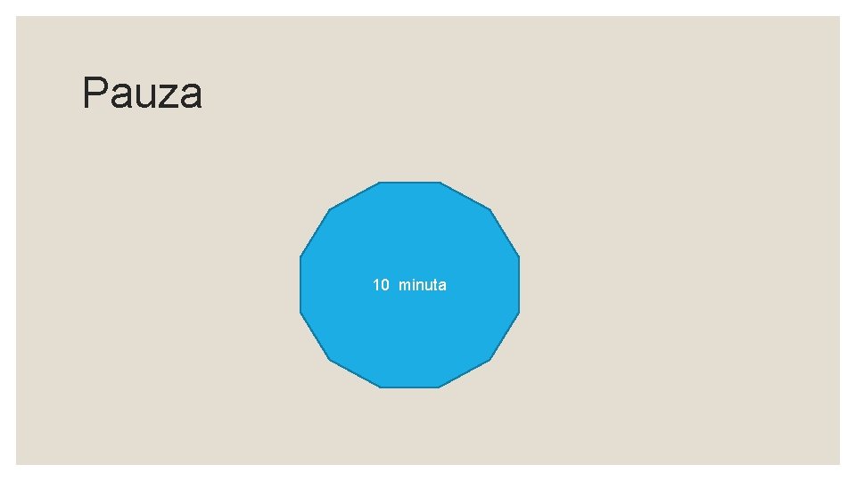 MOTIVACIJA ZA UENJE Struna razvojna sluba Ruica Plea