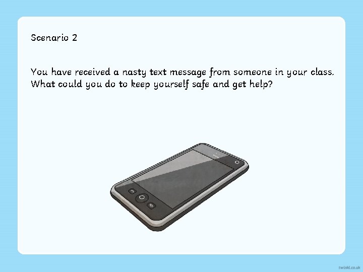 Cyberbullying What is cyberbullying In what ways do