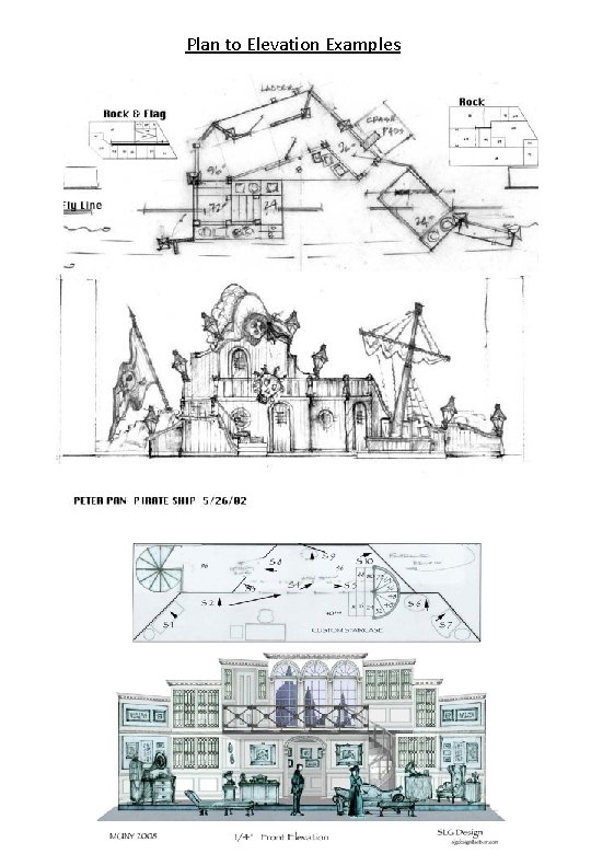 Colour Breakdown Copy Complete Main Wall Colours Floor