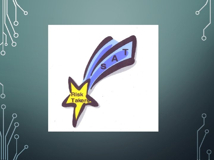 2017 MACY THOMPSON MACY THOMPSON CLOSE UP Macy