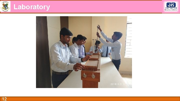 Chandil Polytechnic Chandil Established By Govt Of Jharkhand