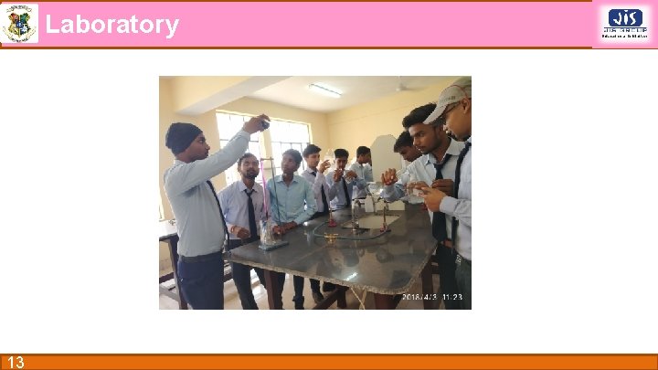 Chandil Polytechnic Chandil Established By Govt Of Jharkhand