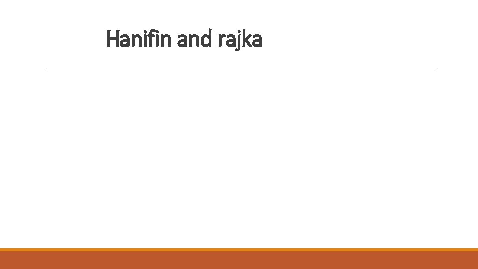 Atopic Dermatitis An acute subacute or chronic relapsing