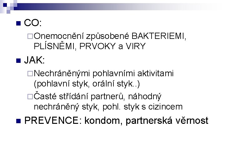 NZEV KOLY Zkladn kola T G Masaryka Bojkovice