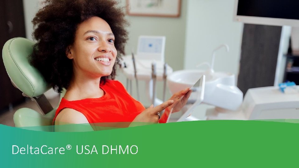 UNDERSTANDING YOUR RETIREMENT BENEFIT PLAN OPTIONS 2021 ICUBA