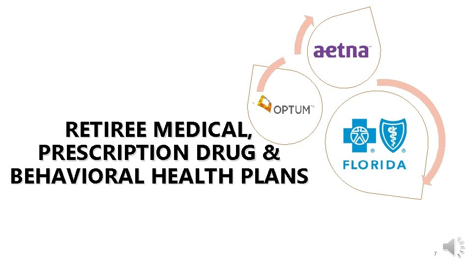 UNDERSTANDING YOUR RETIREMENT BENEFIT PLAN OPTIONS 2021 ICUBA