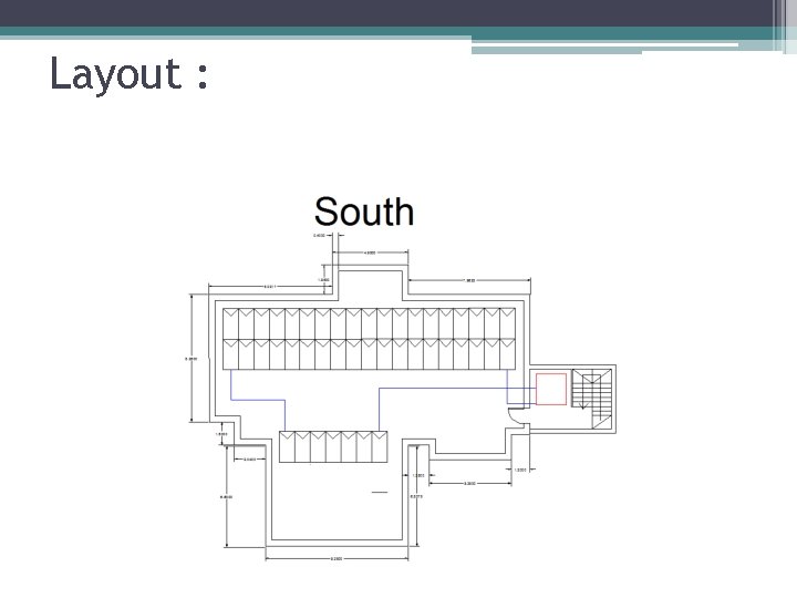 Grid Connected PV System for Nablus Specialist Hospital