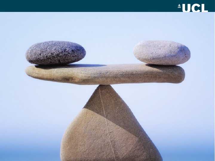 Research Showcase Combining multiple methods Dr Katherine Woolf