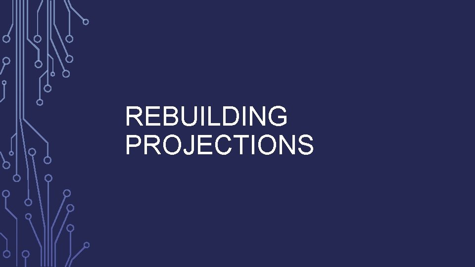 SAINT MATTHEW BLUE KING CRAB STOCK ASSESSMENT KATIE