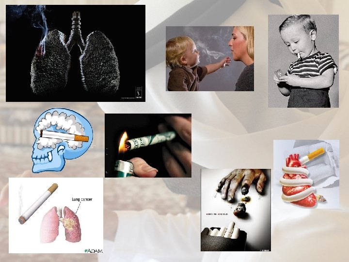 smoking Name Wasmia Almnsory Class 11 SA What