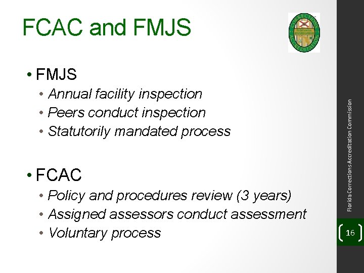 What is it and how do we get