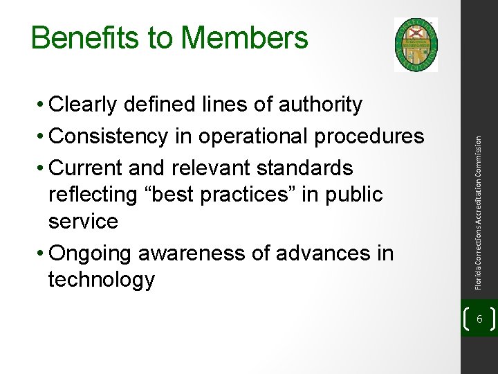 What is it and how do we get