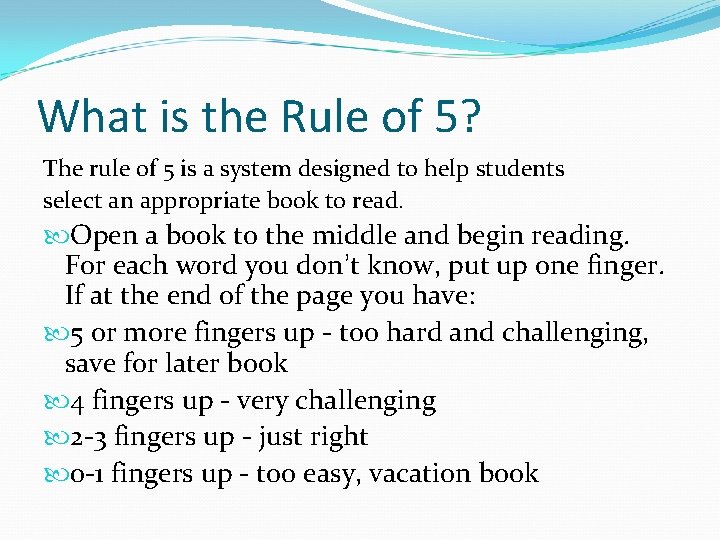 What is M I R P Mukaabyas Study