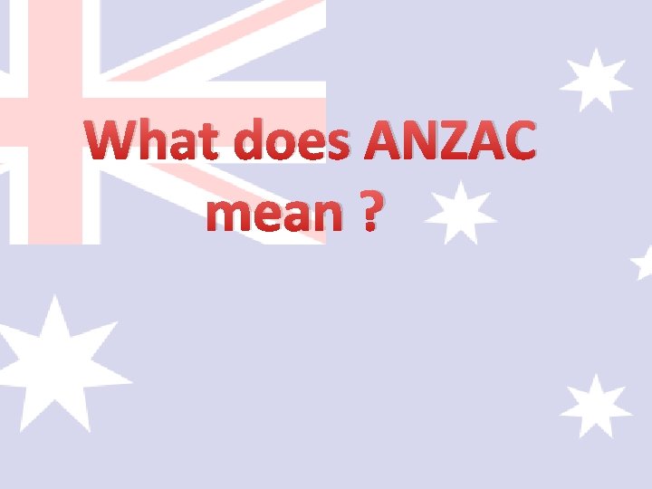 Basic facts a variety of festivals all the