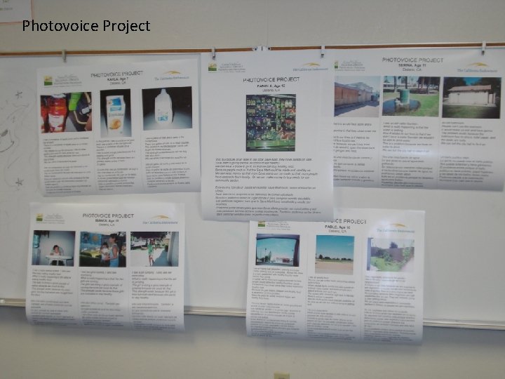 Achieving Broad Public Engagement for Healthy and Inclusive