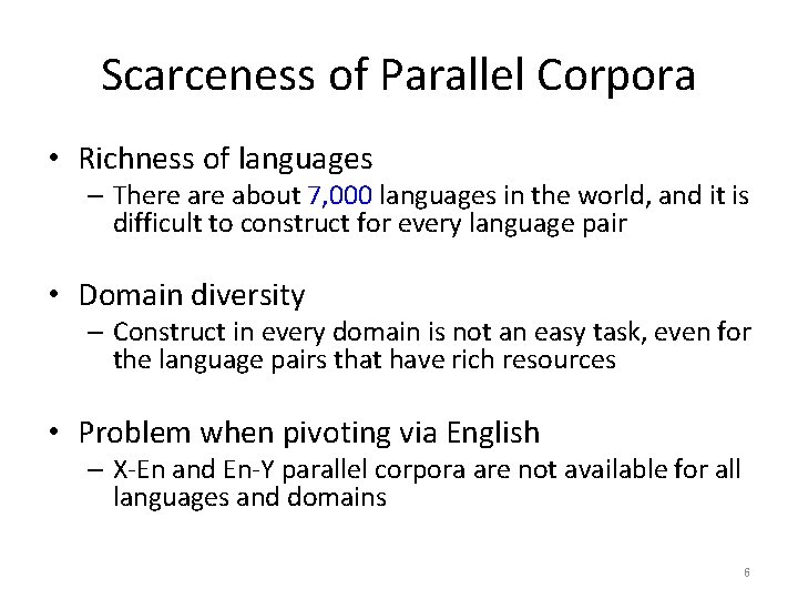 Integrated Parallel Data Extraction from Comparable Corpora for