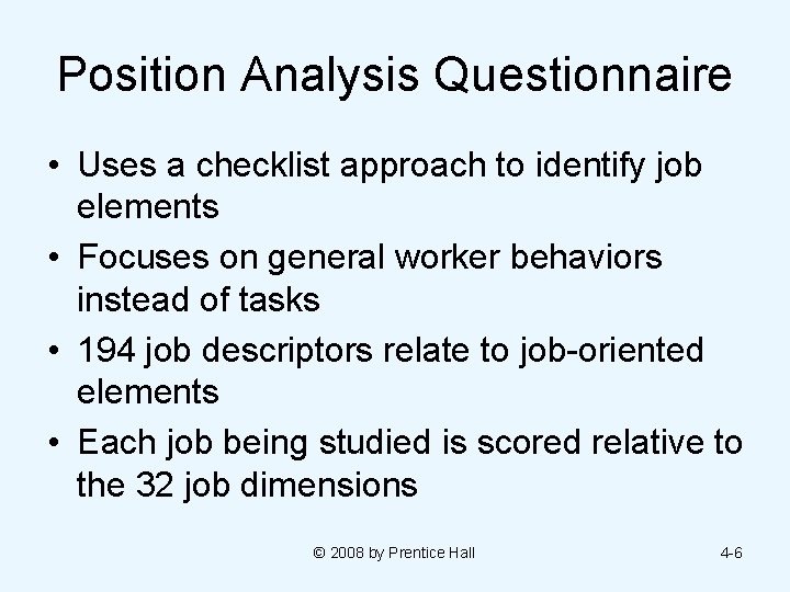 Employee Recording Describe daily work activities in diary