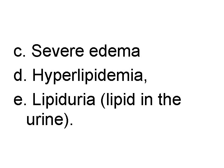 RENAL PATHOLOGY FOR REHABILITATION STUDENTS Fatima Obeidat MD