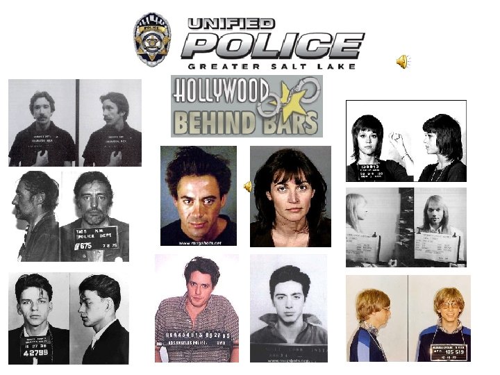 Chapter Seven Corrections Goals of Corrections Retribution Deterrence