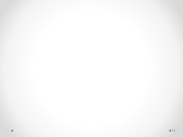 Teaching and Learning Dr Bak Fun Wong July