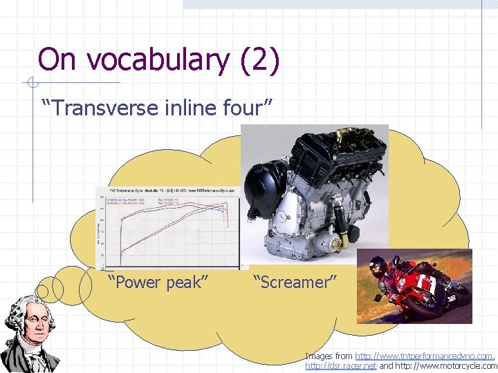 Design Patterns John Reekie john reekieuts edu au