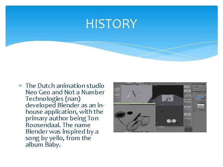 INTRODUCTION AND HISTORY BY LUIS CASTILLO suzanne In