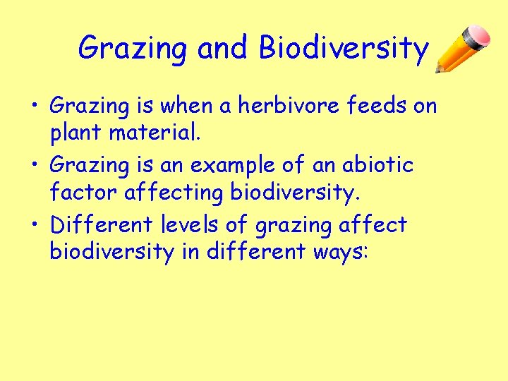 Starter Activity On a show me board Put