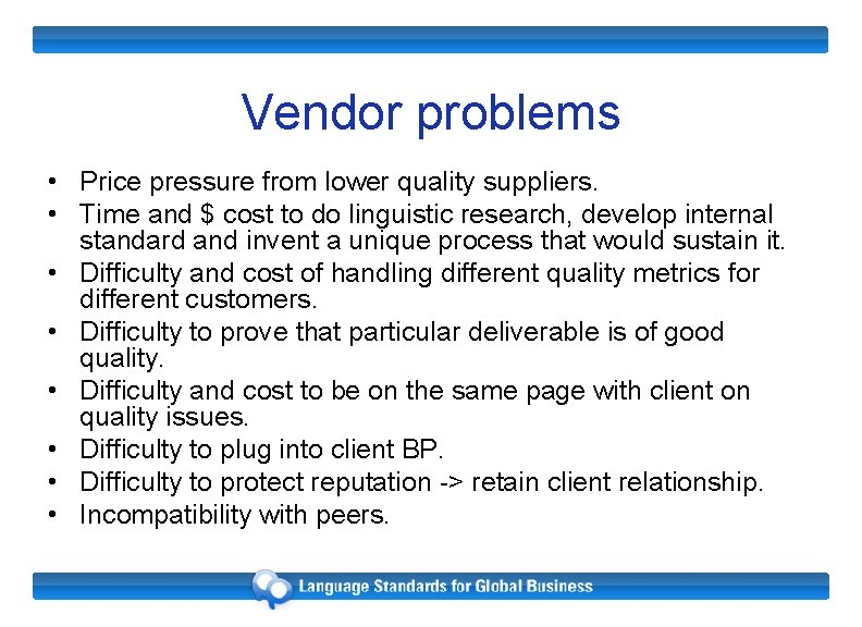 Quest for a Kingdom of Amber in Language