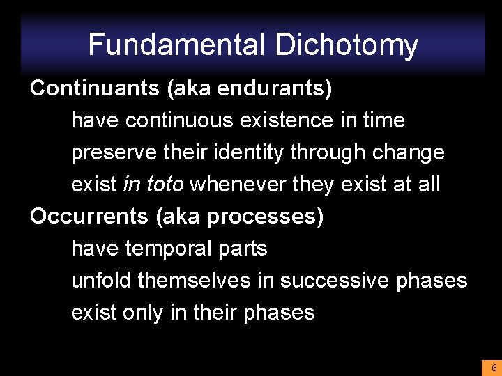 The OBO Relation Ontology Genome Biology 2005 6