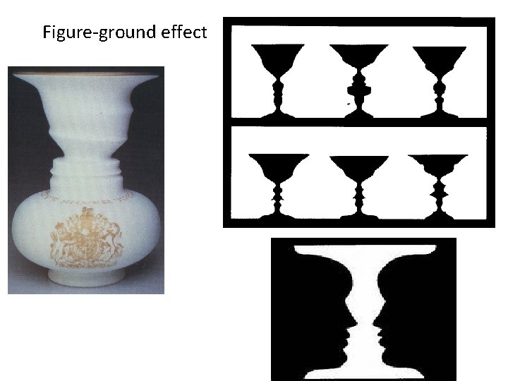 Introduction to Gestalt therapy was developed primarily by