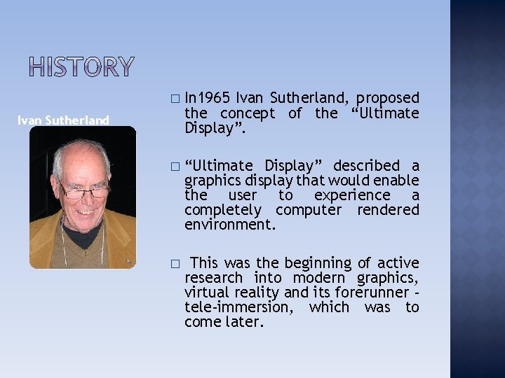 PRESENTED BY Geenas GS S 7 ECE Roll