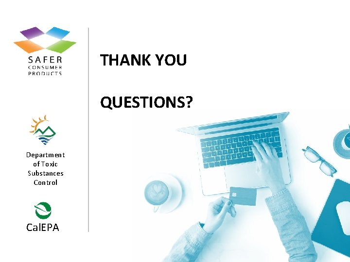 Topic 1 The SCP Timeline Green Ribbon Science