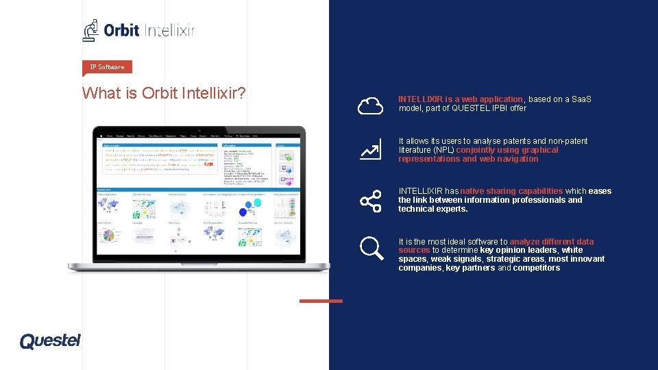 CLASSIFICATION OF IP DOCUMENTS USING ARTIFICIAL INTELLIGENCE Speed