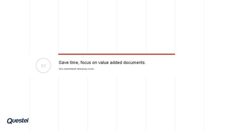 CLASSIFICATION OF IP DOCUMENTS USING ARTIFICIAL INTELLIGENCE Speed