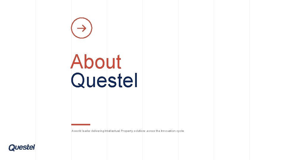 CLASSIFICATION OF IP DOCUMENTS USING ARTIFICIAL INTELLIGENCE Speed