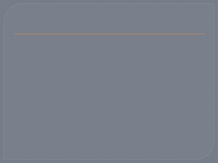 2 3 Effect of Bioaccumulation on Ecosystems Role