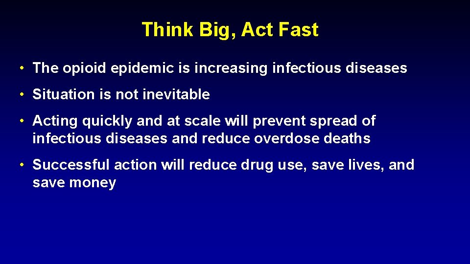 The Intersection of Opioids and Viral Hepatitis A