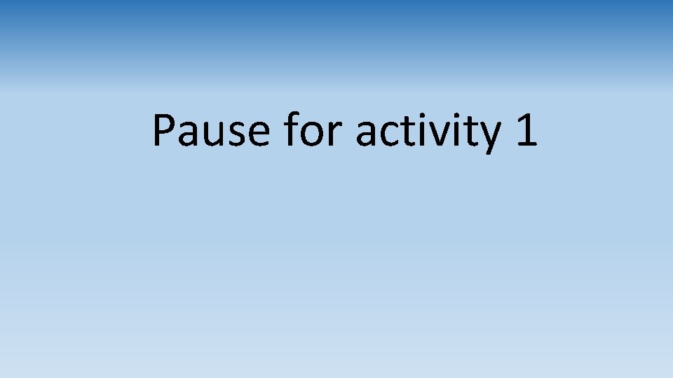 STEM CELLS Summer Science Academy NATURE program 2016