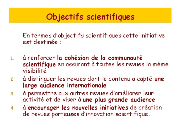 Prsentation Centre ddition Numrique Scientifique du CNRS Bordeaux