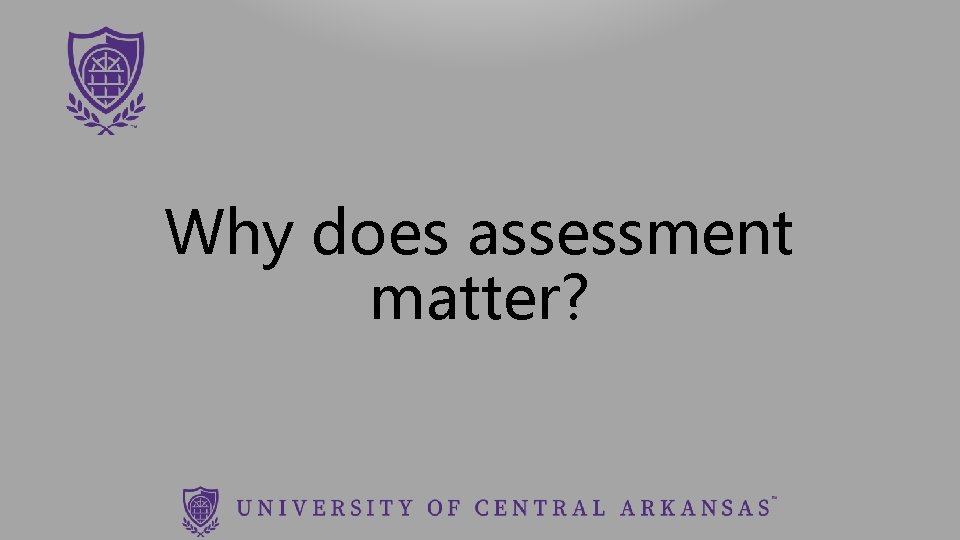 Responsible Living Being Prepared for AY 20 21