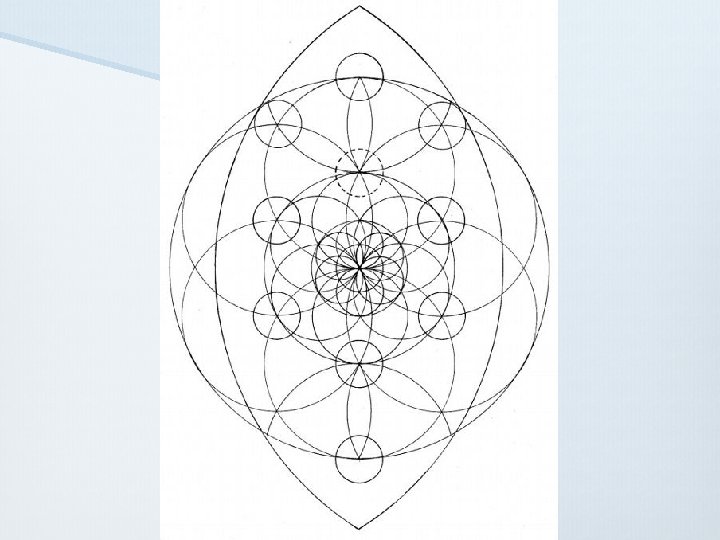 Color Theory Isaac Newton and the Color Prism