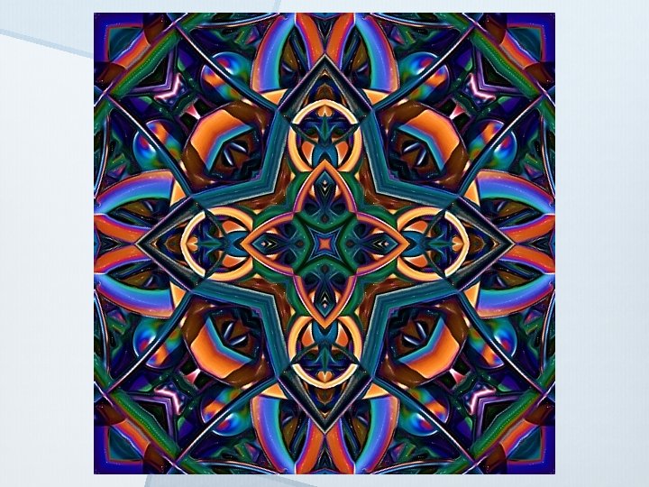 Color Theory Isaac Newton and the Color Prism