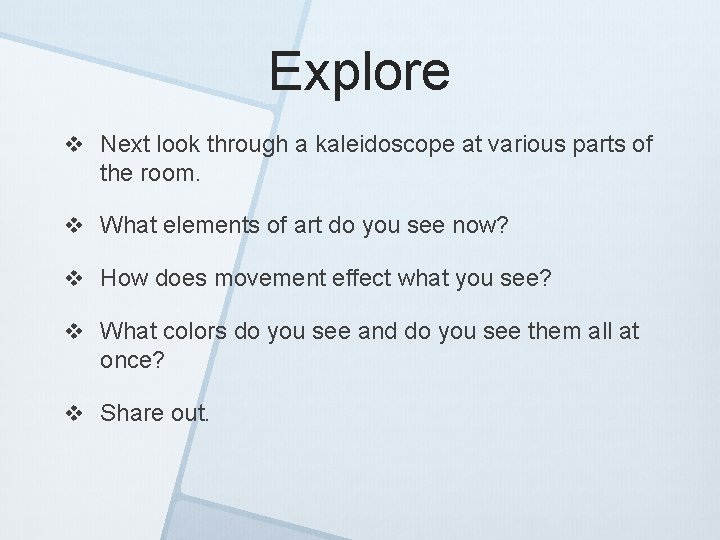 Color Theory Isaac Newton and the Color Prism