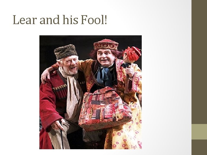 ENGLISH LITERATURE NEW SPECIFICATION BEING TAUGHT FROM SEPTEMBER