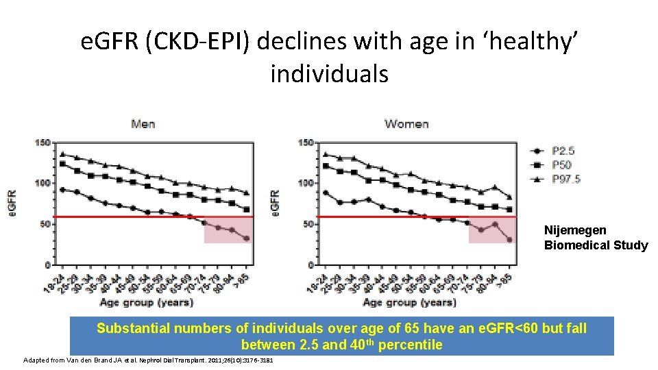 Hemodialysis in elderly Prof dr Halima Resic Clinic